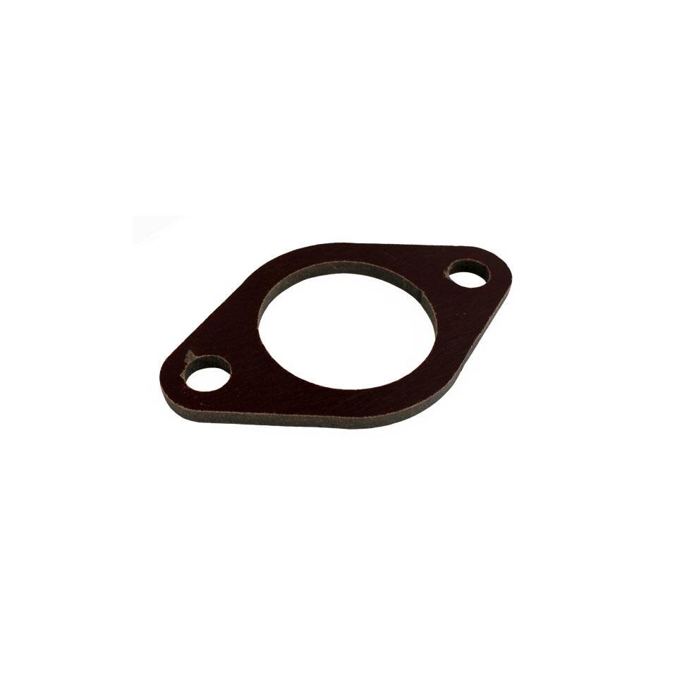 Pakning under karburator Type 4 - Manifold Pakninger - ClassicVWParts.dk