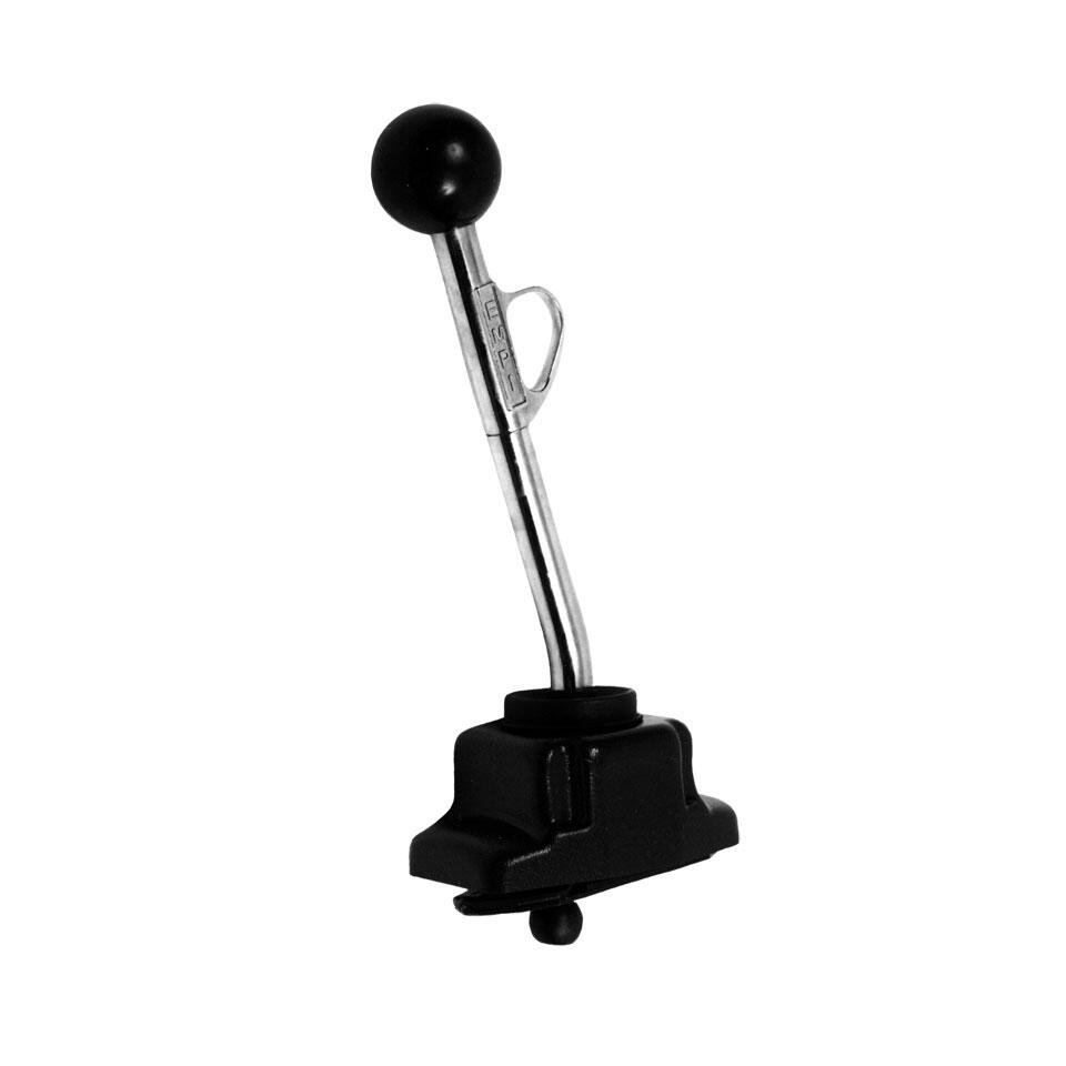 Gearstang, Bug Trigger Shifter - 'Trigger' Shifter - ClassicVWParts.dk