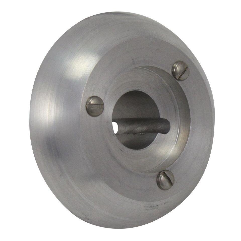 Banjo rat nav - Rat - ClassicVWParts.dk